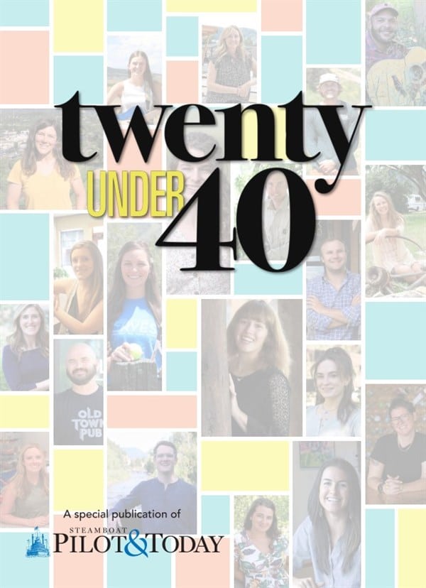 Magazines & Special Sections | SteamboatToday.com